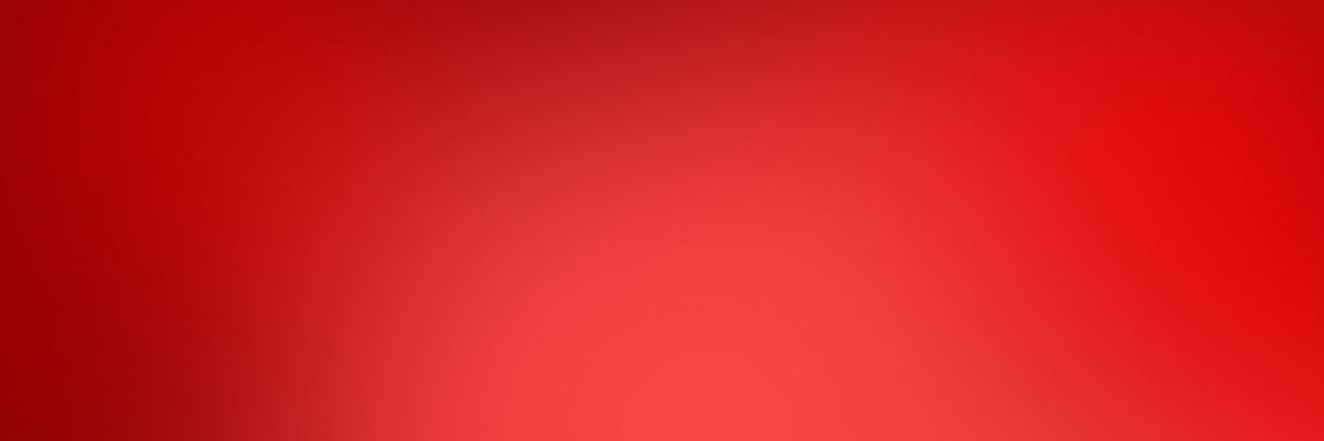 Celtic Ceilidh Dance Academy – Dance For All Ages in Edmonton, Alberta