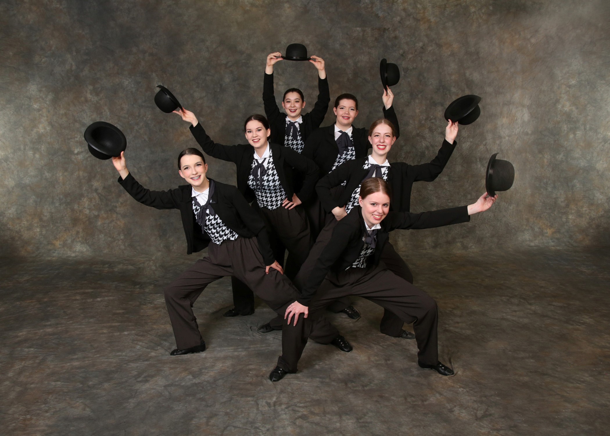 Celtic Ceilidh Dance Academy – Dance For All Ages in Edmonton, Alberta